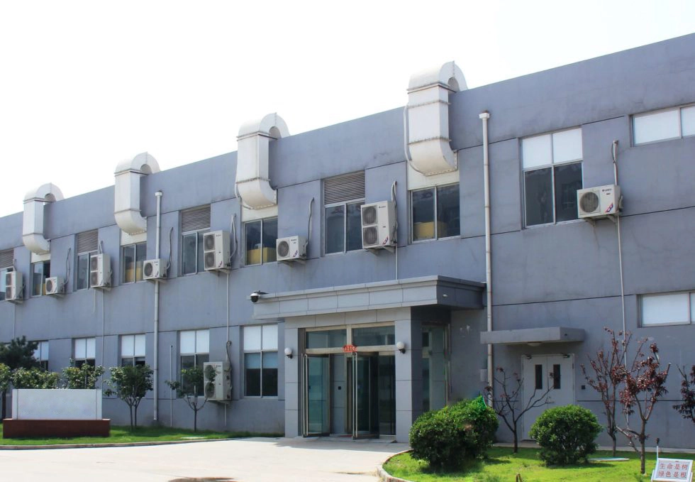 Global Presence-BioDuro-Global CRDMO, Rooted in Science